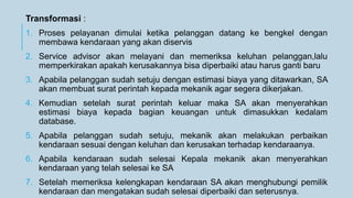 Tugas_Presentasi_Manajemen_Operasional_m.pptx