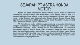 Tugas_Presentasi_Manajemen_Operasional_m.pptx