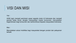 Tugas_Presentasi_Manajemen_Operasional_m.pptx