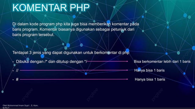 Tugas Presentasi Pemrogram Komputer.pptx