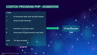 Tugas Presentasi Pemrogram Komputer.pptx