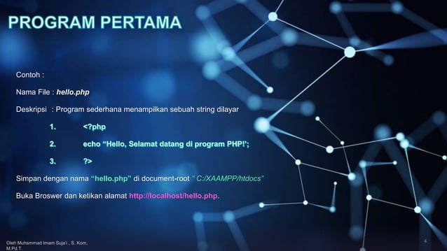 Tugas Presentasi Pemrogram Komputer.pptx