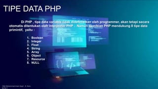 Tugas Presentasi Pemrogram Komputer.pptx