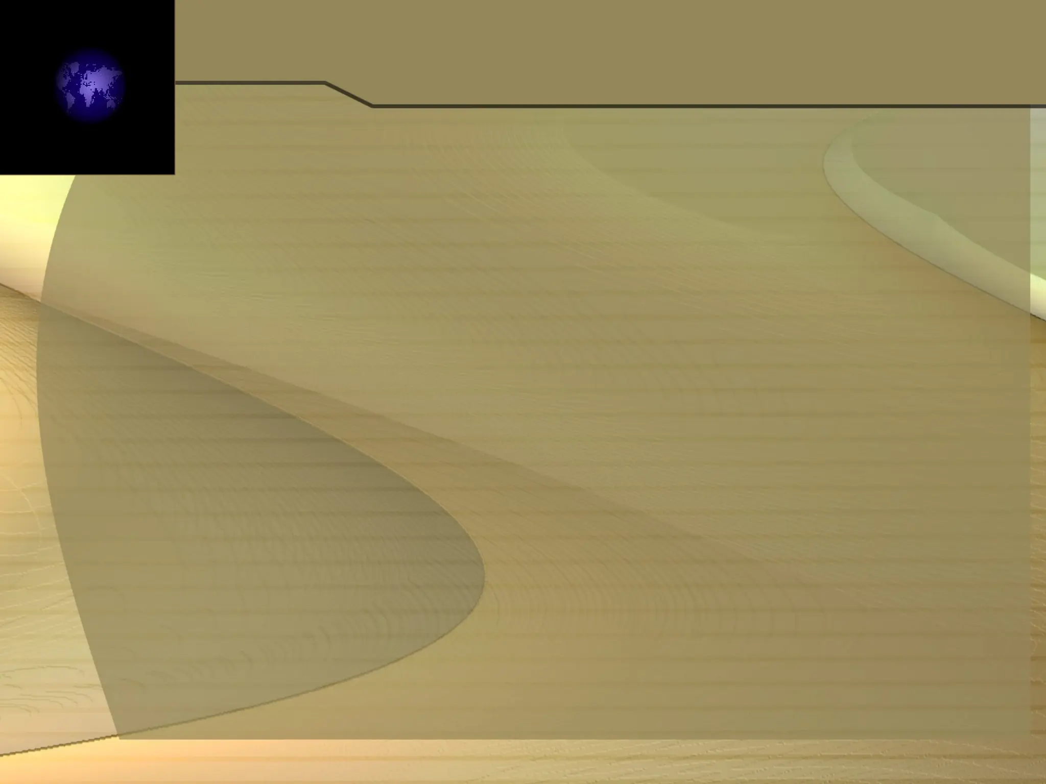 Tugas presentasi mengenai sistem nomor (sistem numerik) adalah ...