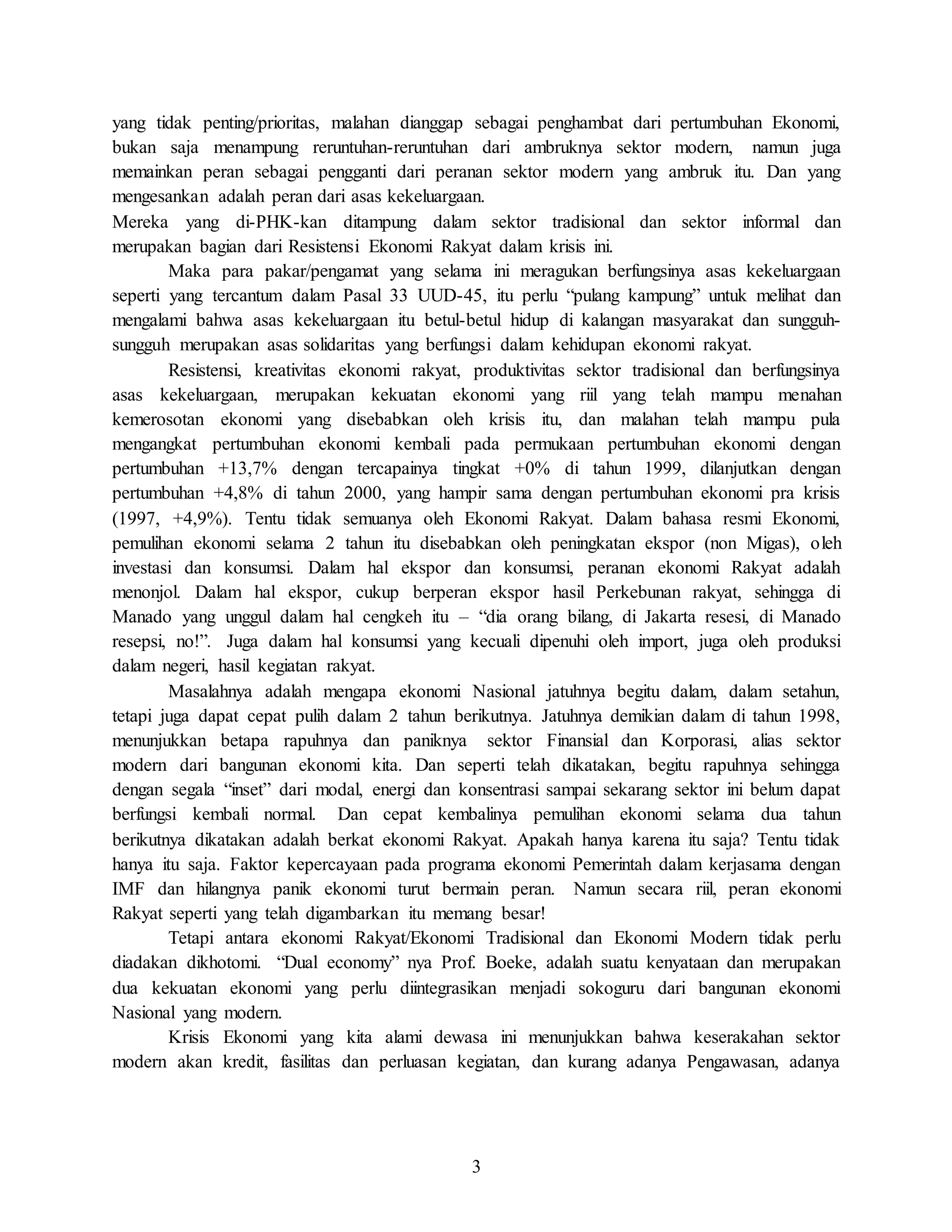 Tugas problem solving | PDF