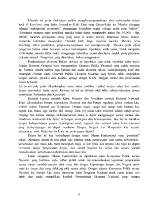 Tugas problem solving | PDF