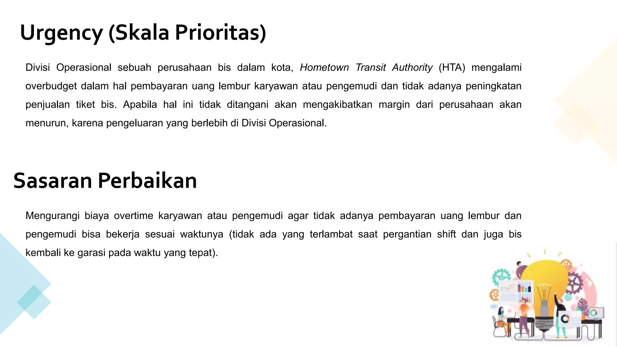 Tugas Problem Solving.pptx