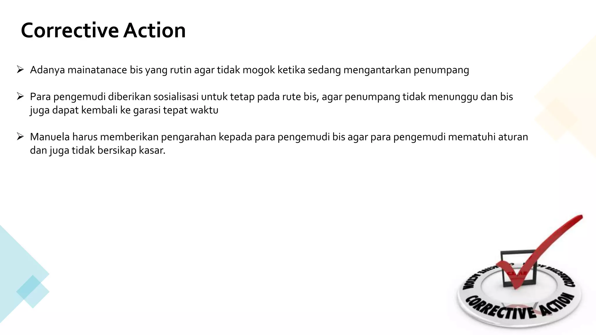 Tugas Problem Solving.pptx