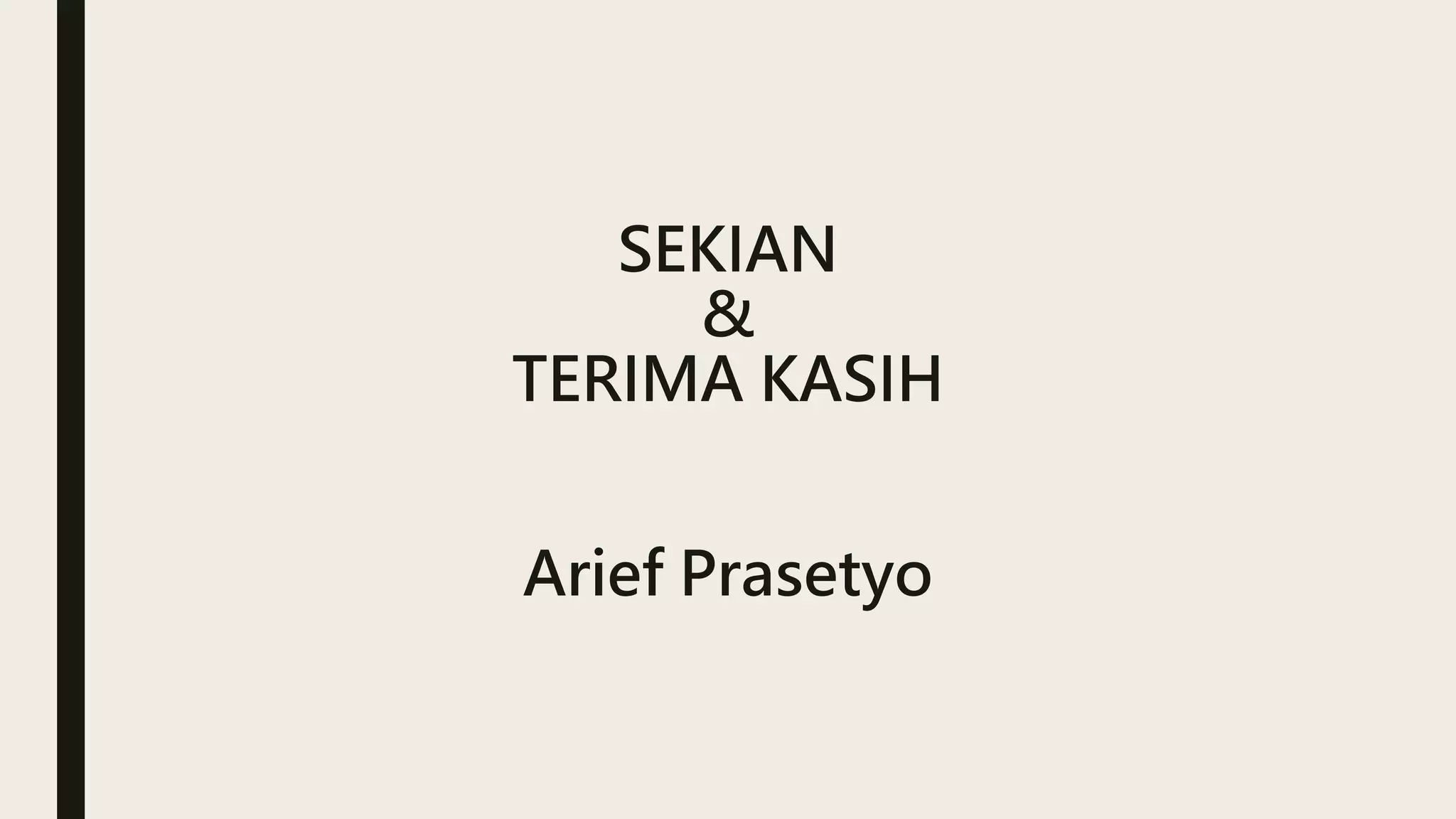 Tugas Problem solving AI.pptx