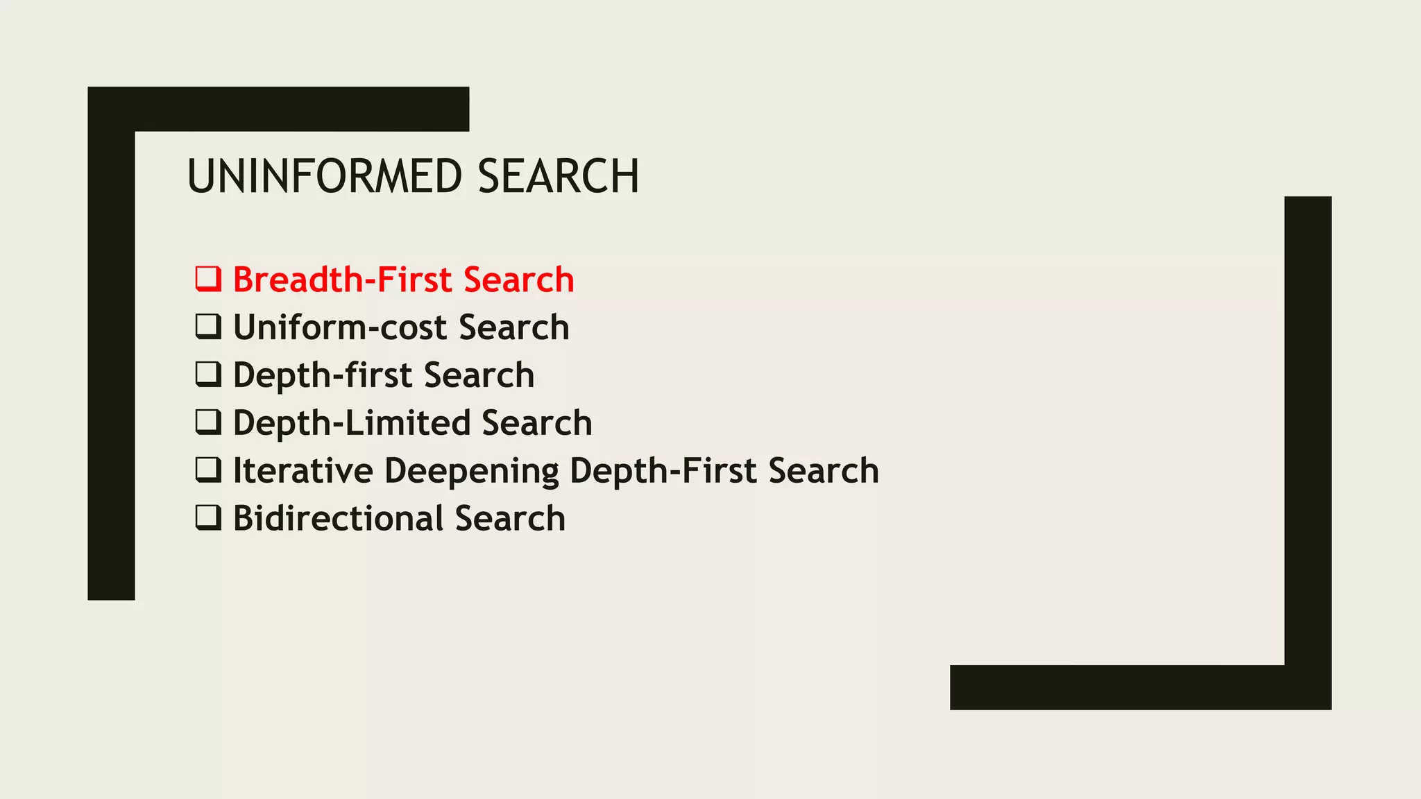 Tugas Problem solving AI.pptx