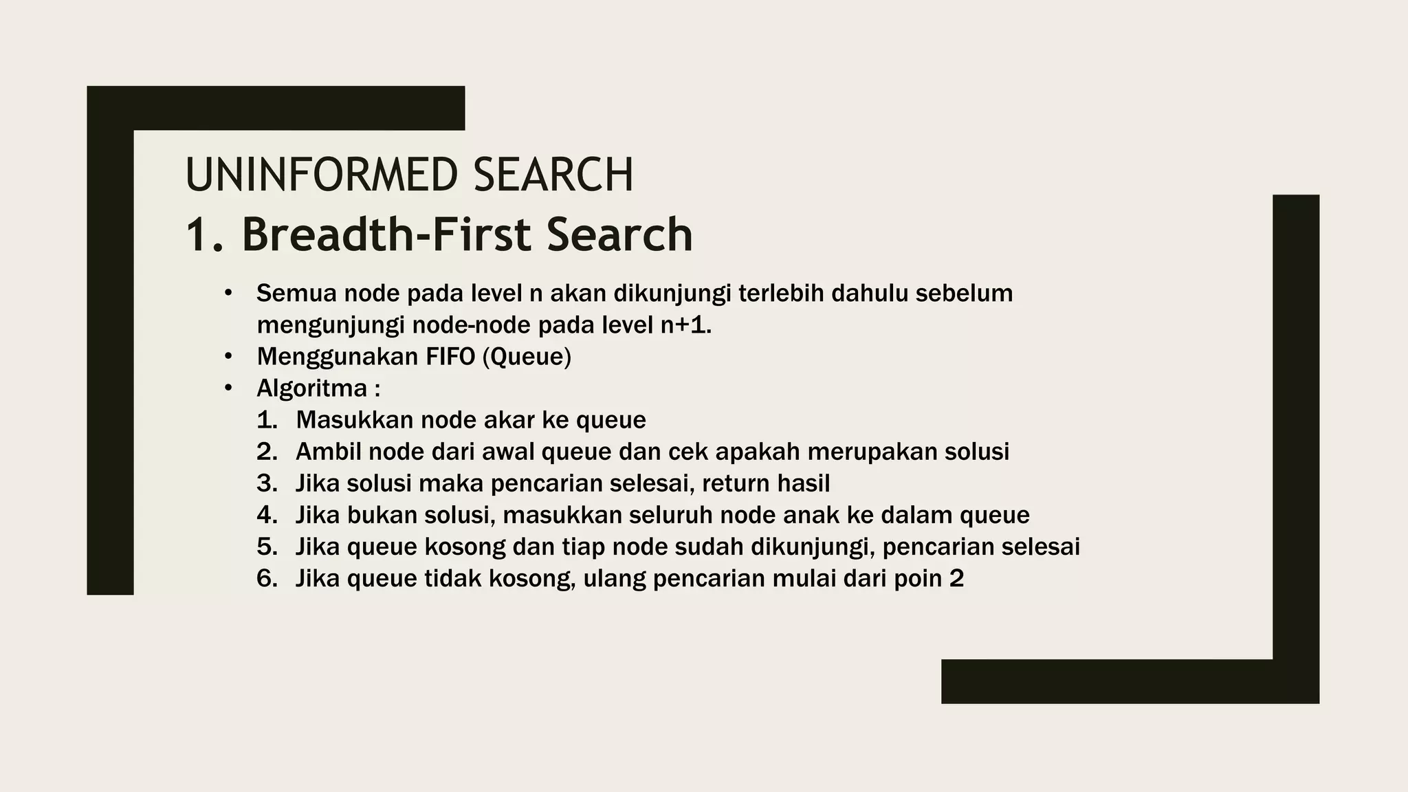 Tugas Problem solving AI.pptx