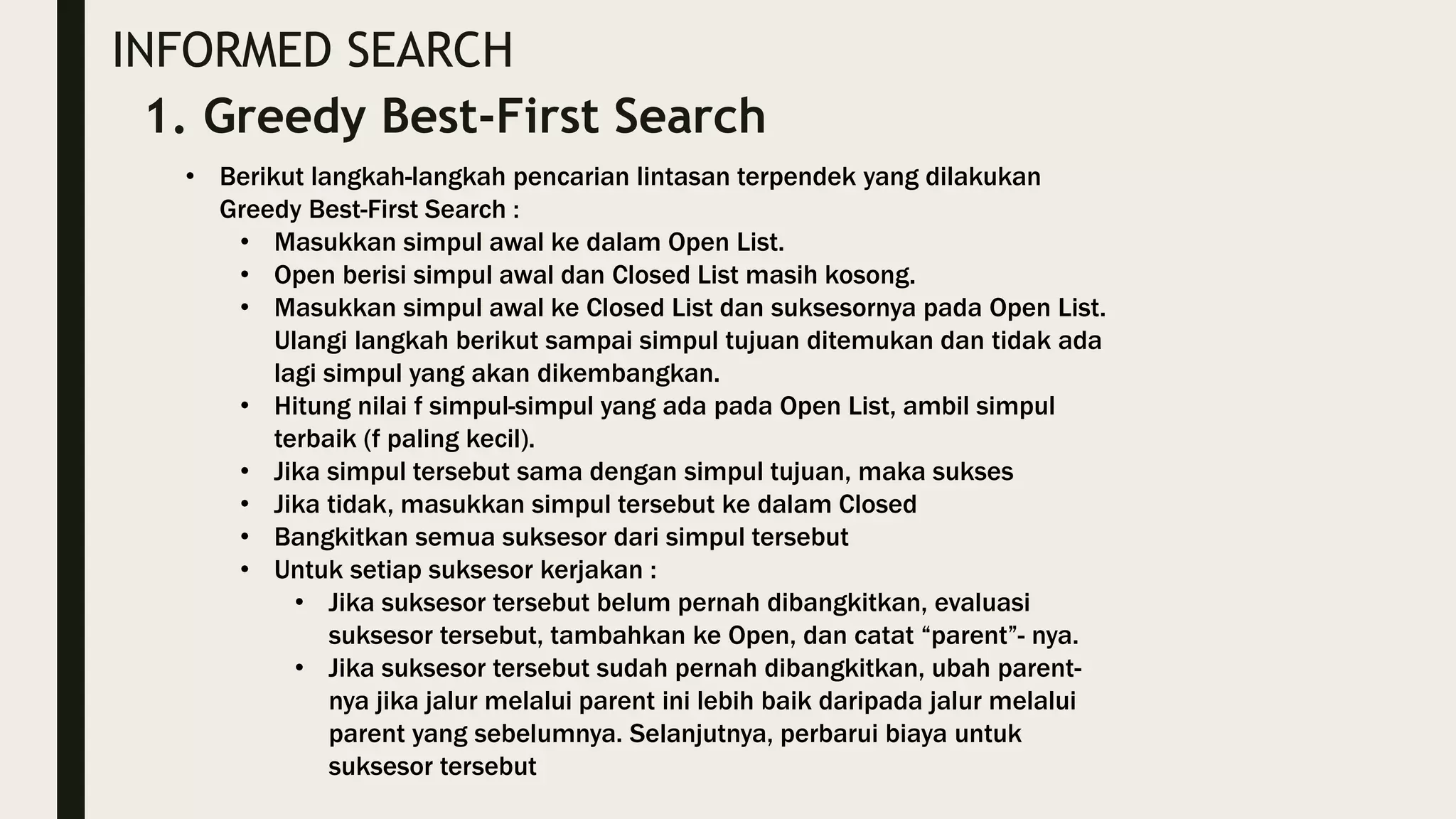 Tugas Problem solving AI.pptx