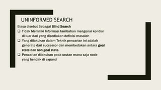 Tugas Problem solving AI.pptx