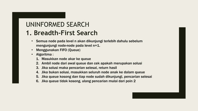 Tugas Problem solving AI.pptx