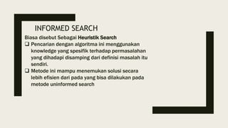 Tugas Problem solving AI.pptx