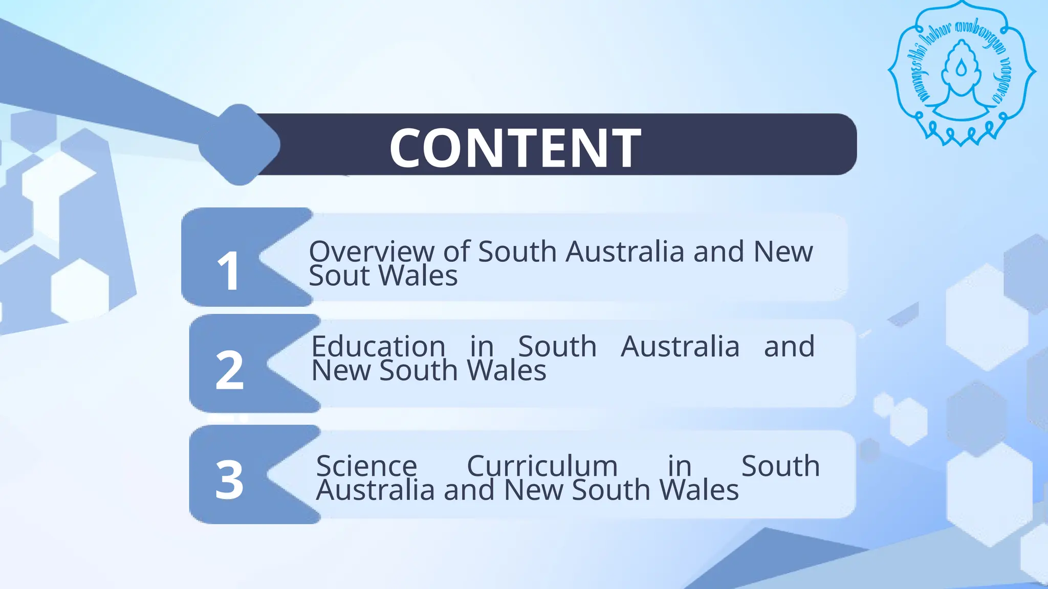 australia curriculum unqique and interest(2).pptx