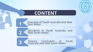 australia curriculum unqique and interest(2).pptx
