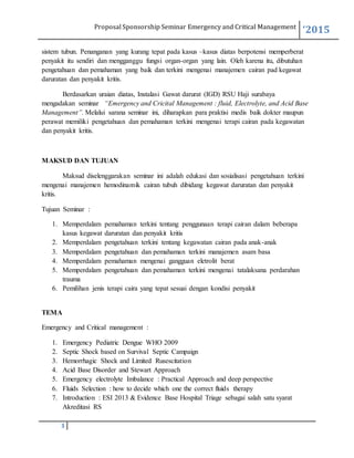 Tugas proposal bu_ayu | PDF