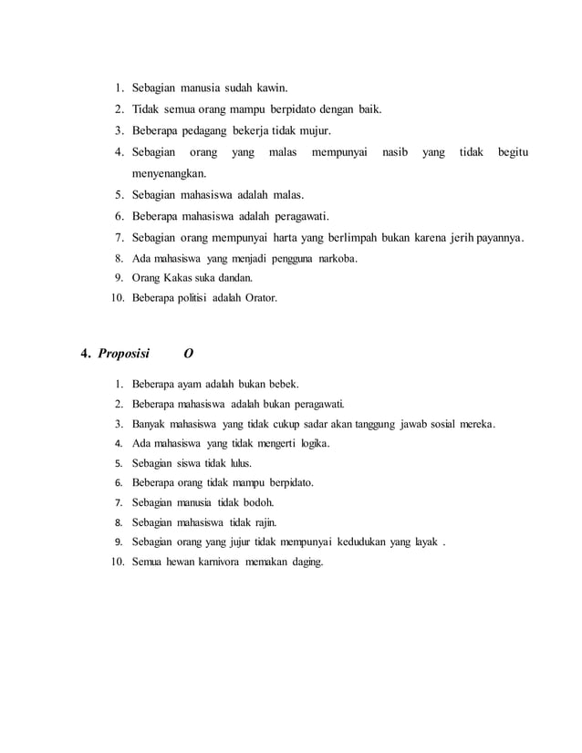 Pengantar Filsafat Oleh Pdt. Jan H. Rapar. Ph.D | DOCX