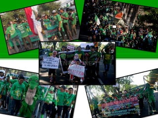 BONEK - Persebaya Surabaya (1927) | PPTX