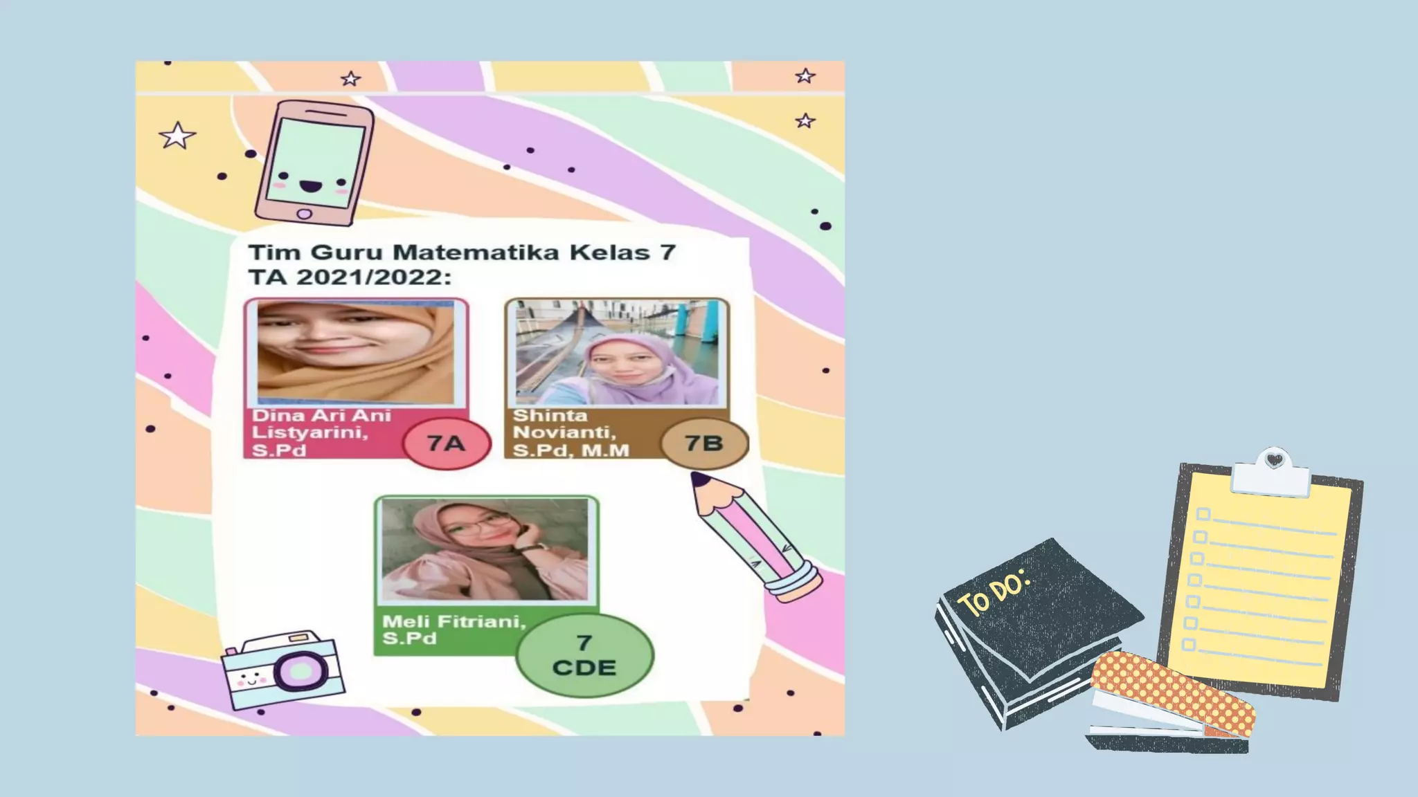 HIMPUNAN (Tugas Produk) - P9 | PDF