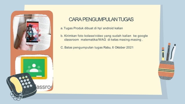 HIMPUNAN (Tugas Produk) - P9 | PDF