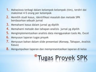 TUGAS PROYEK SPK.pdf