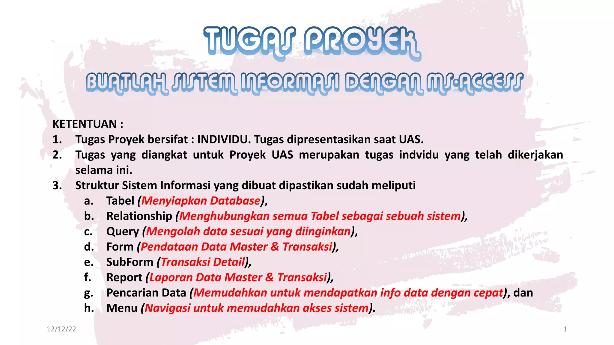 TUGAS PROYEK UAS.pdf