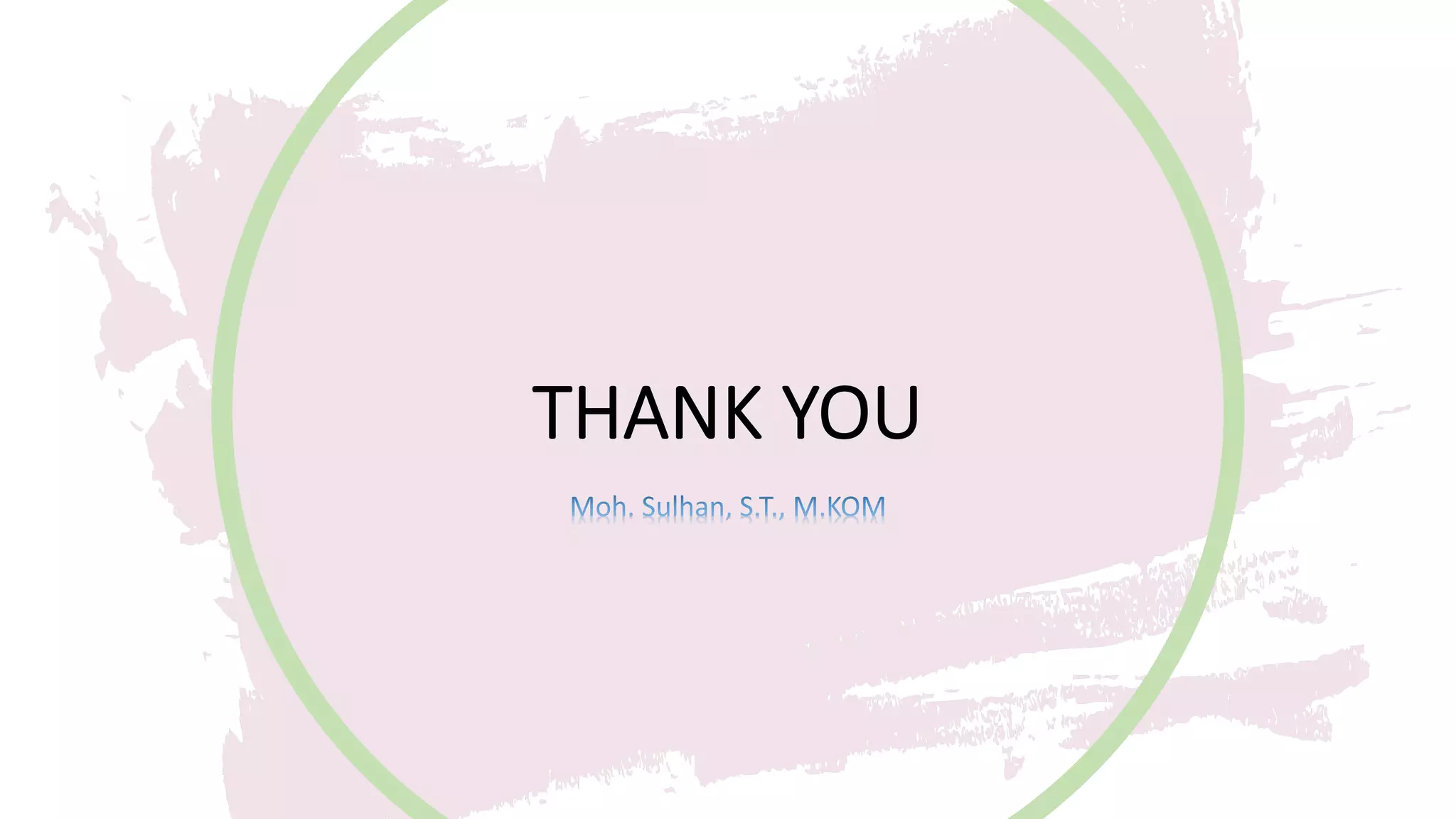 TUGAS PROYEK UAS.pdf