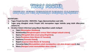 TUGAS PROYEK UAS.pdf