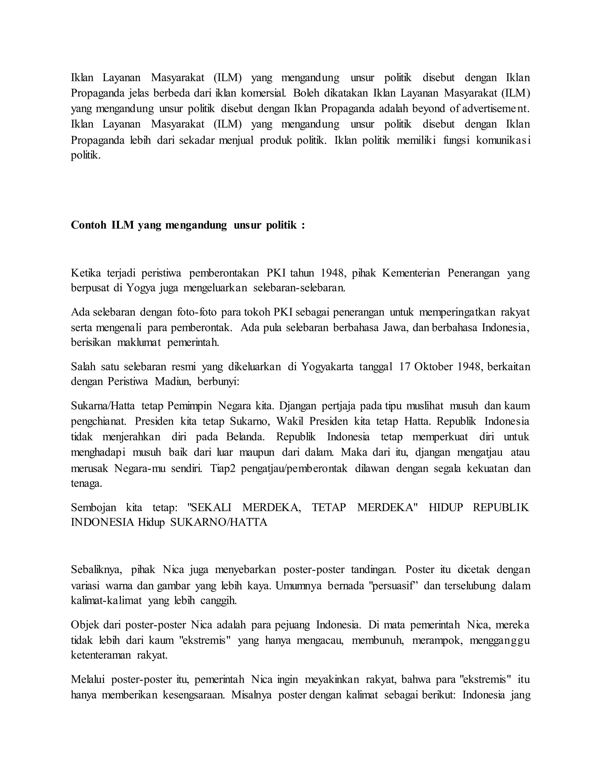 Tugas psa ol3 Steven | PDF