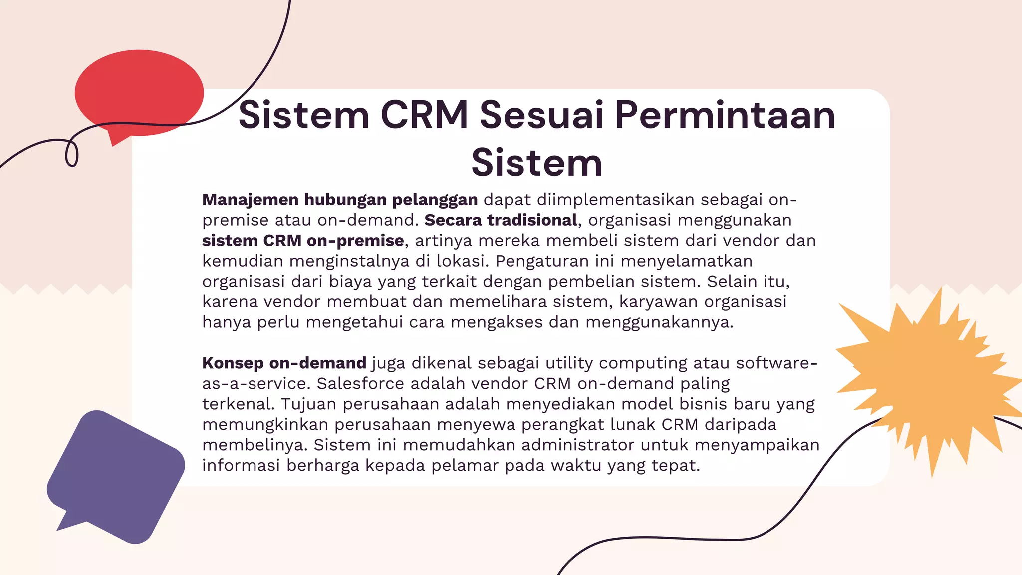 TUGAS PSI KE-4 KELOMPOK.pptx