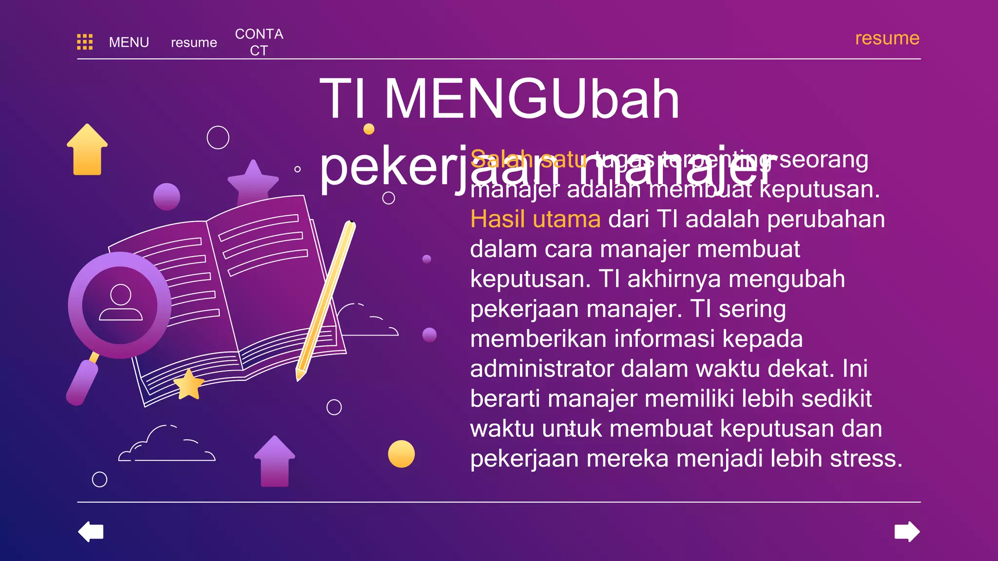 TUGAS PSI KELOMPOK 4 (1).ppt