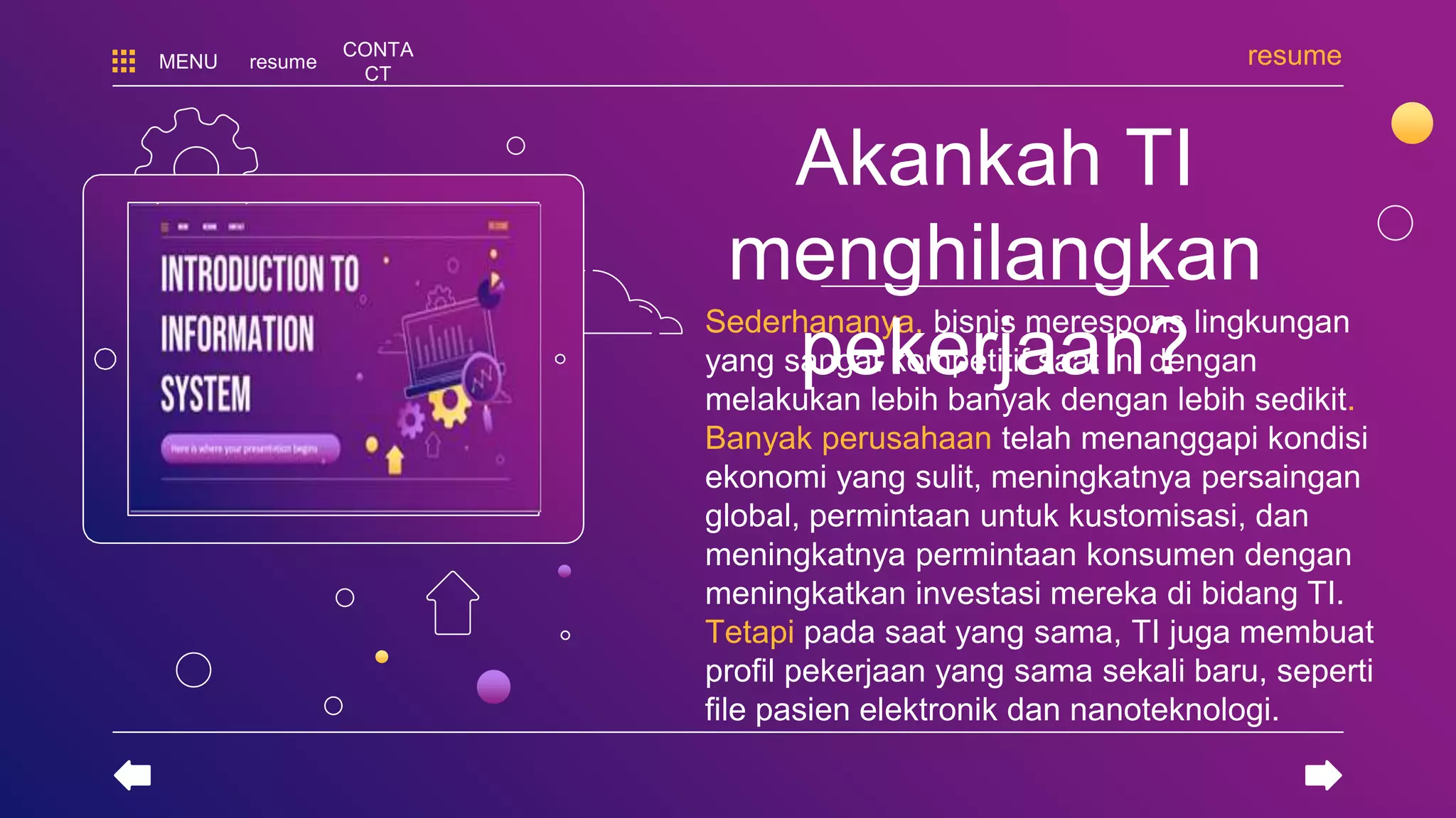 TUGAS PSI KELOMPOK 4 (1).ppt