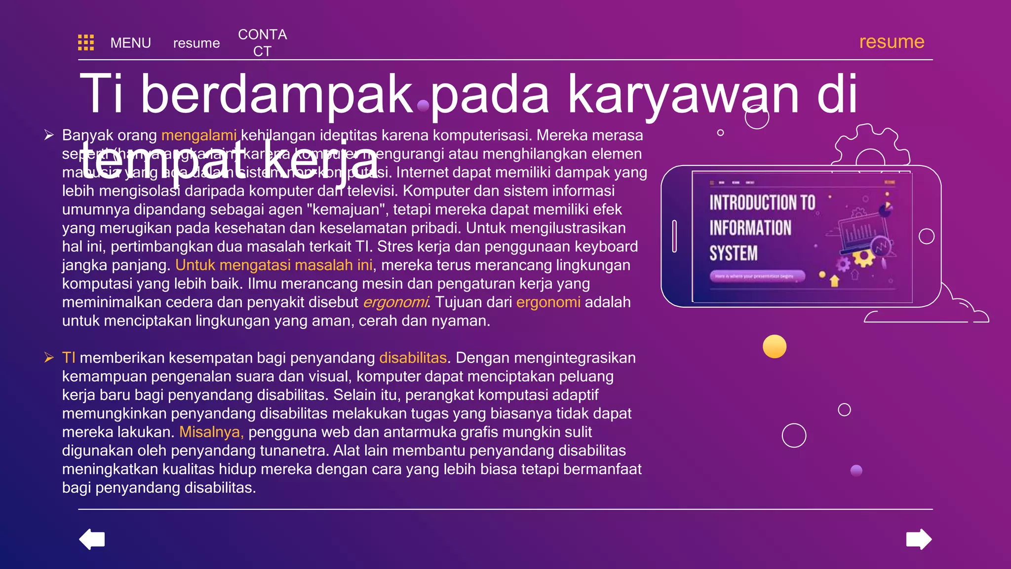 TUGAS PSI KELOMPOK 4 (1).ppt