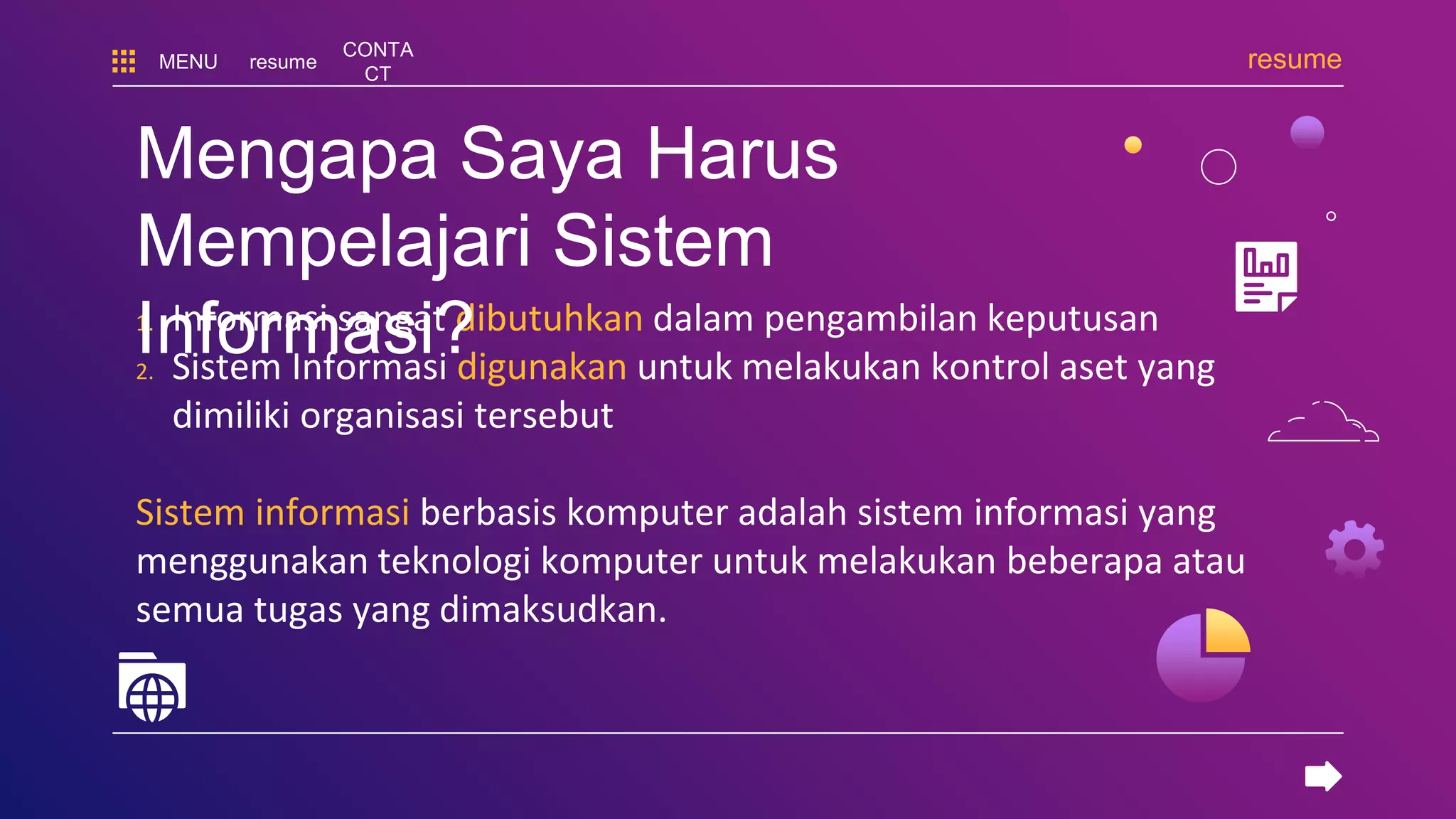 TUGAS PSI KELOMPOK 4 (1).ppt