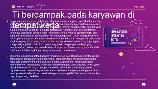 TUGAS PSI KELOMPOK 4 (1).ppt