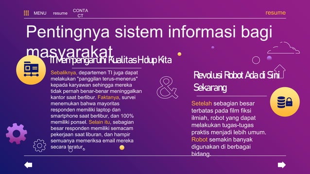 TUGAS PSI KELOMPOK 4 (1).ppt