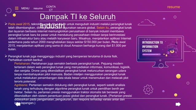 TUGAS PSI KELOMPOK 4 (1).ppt