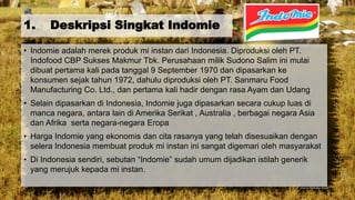 Tugas psikologi industri | PPTX