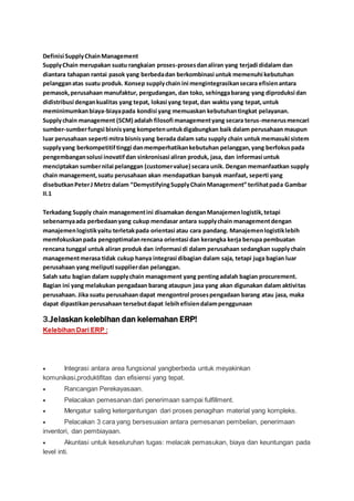 Tugas psi yayan sopyan npm_432007006150032 | PDF