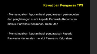 TUGAS PTPS 2024 dalam pemilu serentak tahun 2024.pptx