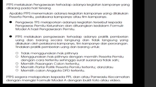 TUGAS PTPS 2024 dalam pemilu serentak tahun 2024.pptx