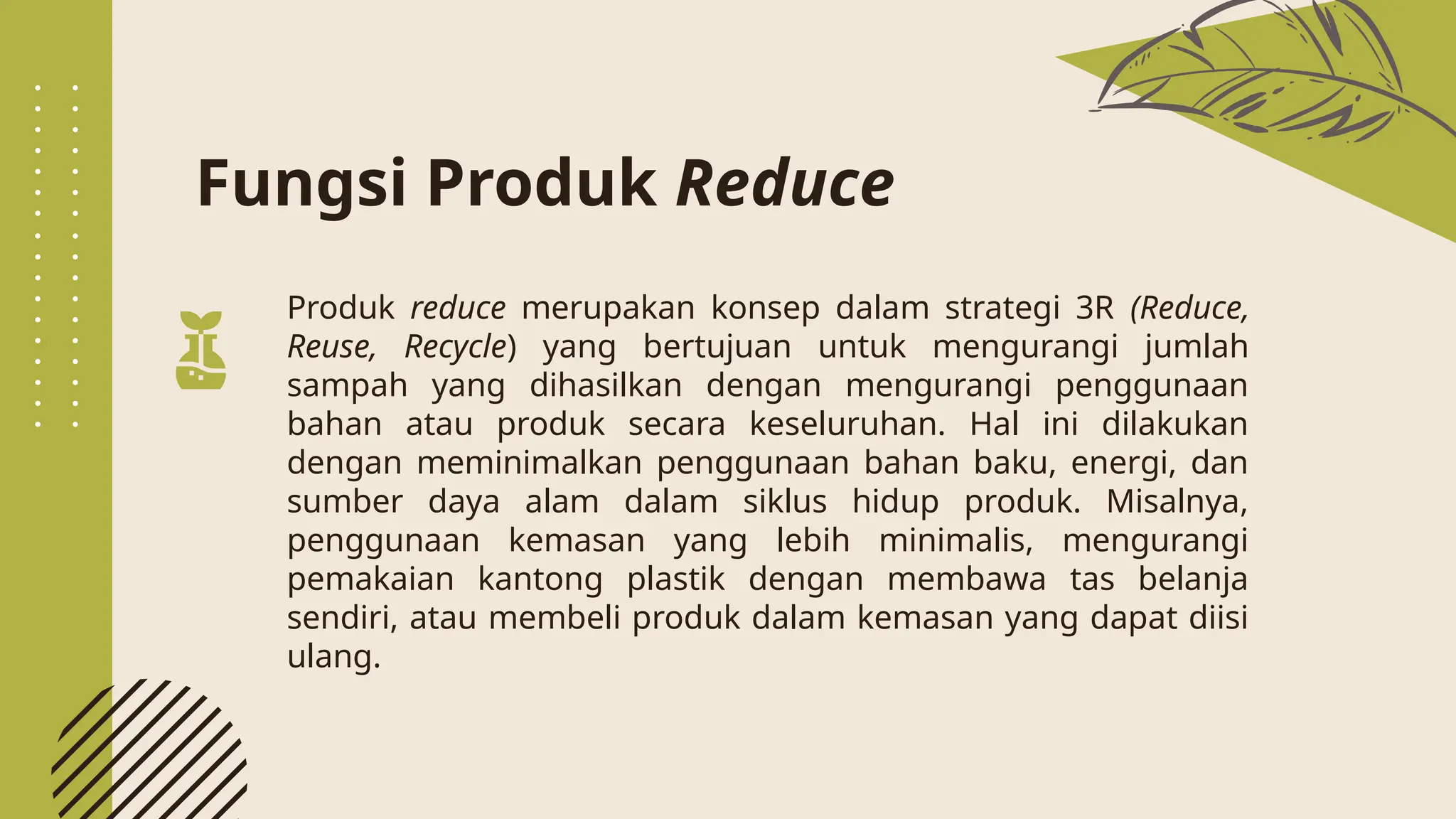 PPT Reduce_Tugas R4_Kelompok 4_Reduce.pptx