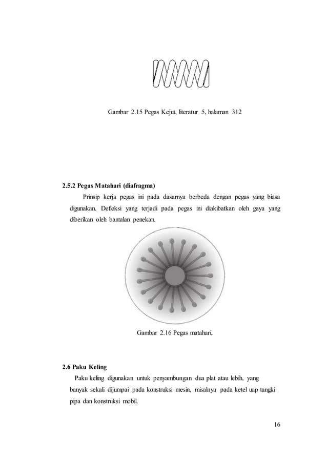 Tugas rancangan elemen mesin 1 (kopling) | PDF Tugas rancangan elemen mesin 1 (kopling) | PDF