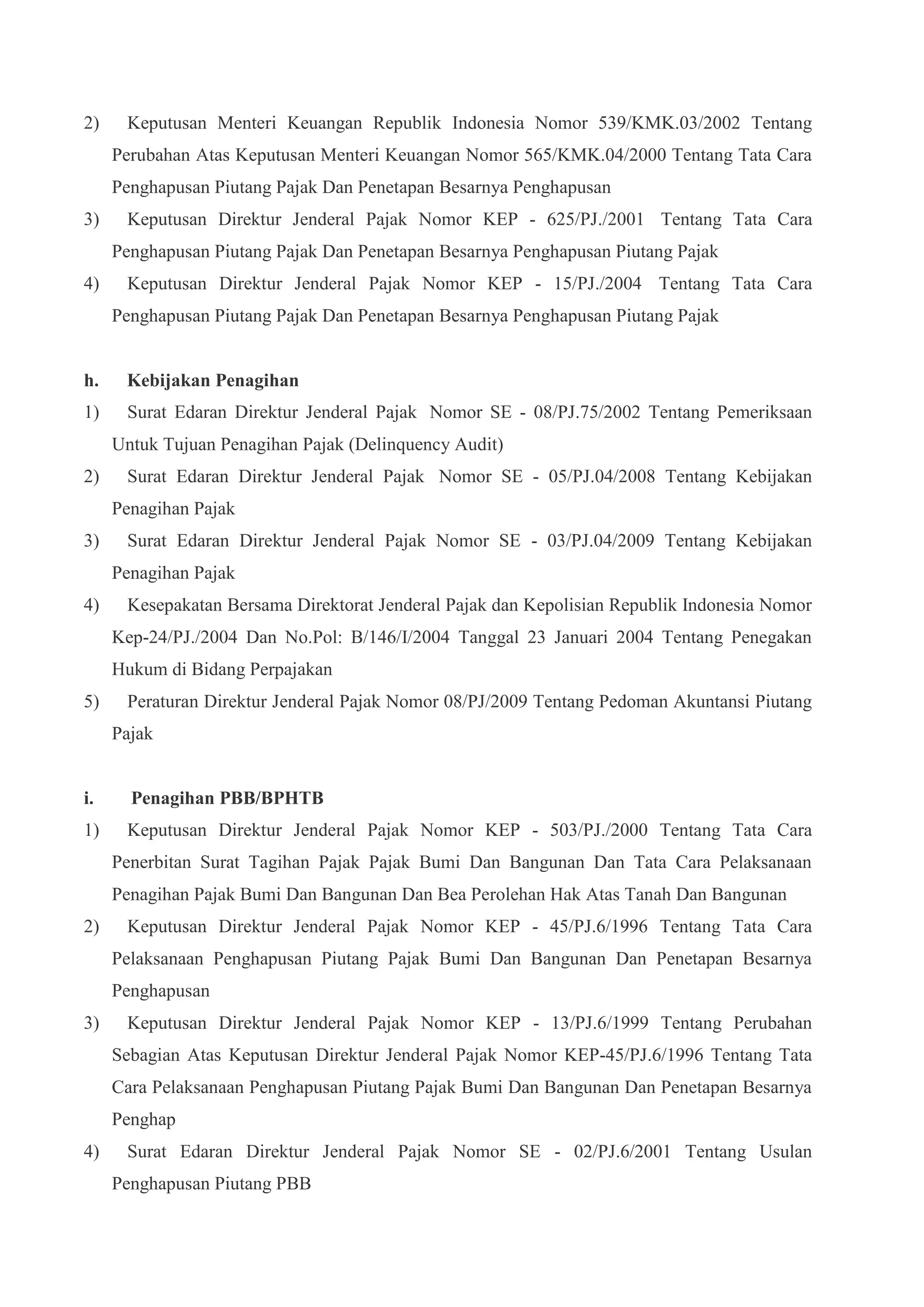 Tugas randi saputra | PDF