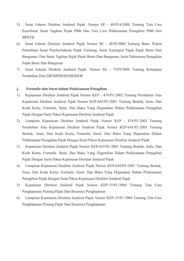 Tugas randi saputra | PDF