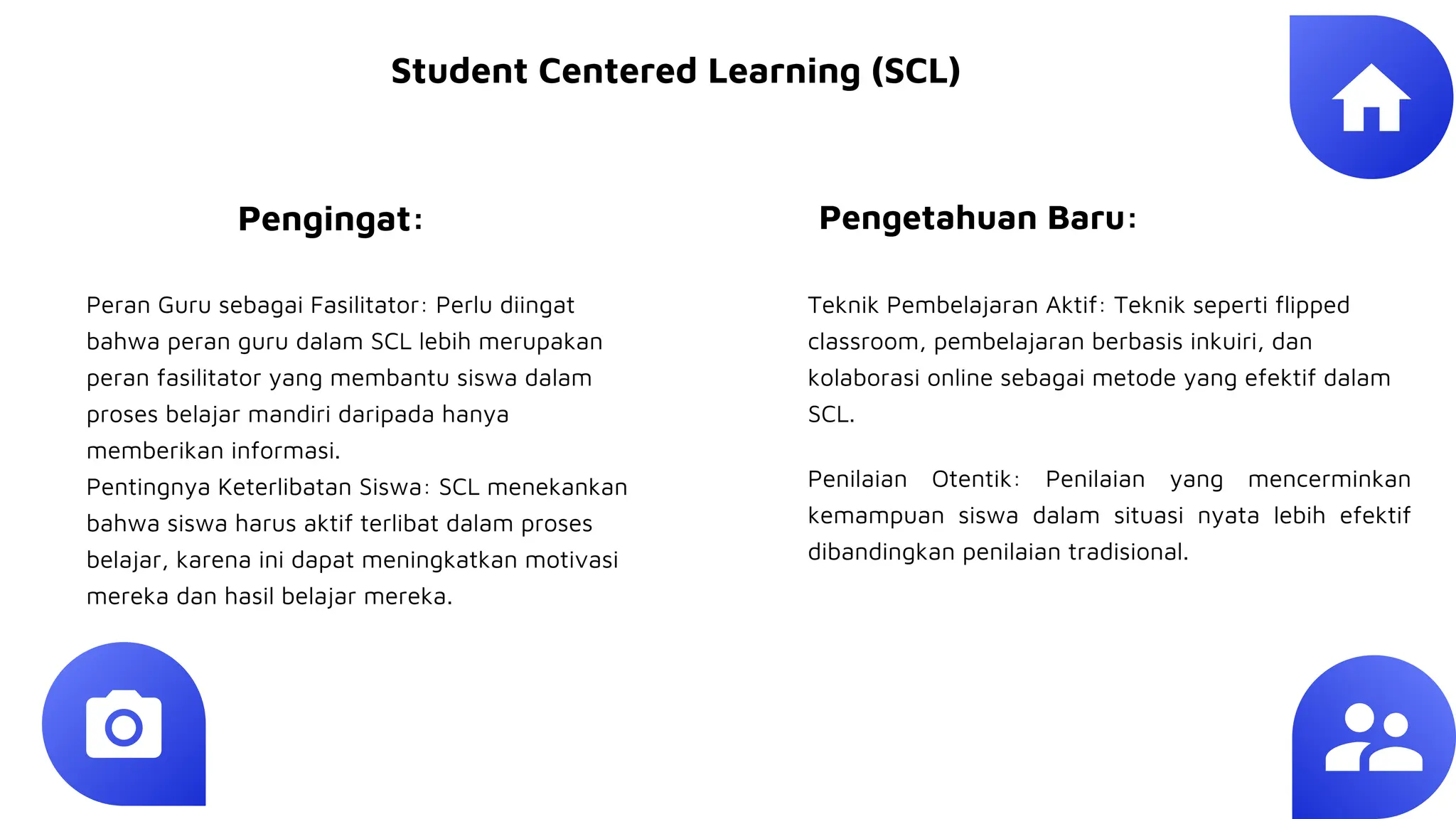 Tugas_Rasianto-Refleksi - Pembelajaran Diferensiasi dalam PJOK.pdf