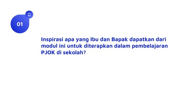 Tugas_Rasianto-Refleksi - Pembelajaran Diferensiasi dalam PJOK.pdf