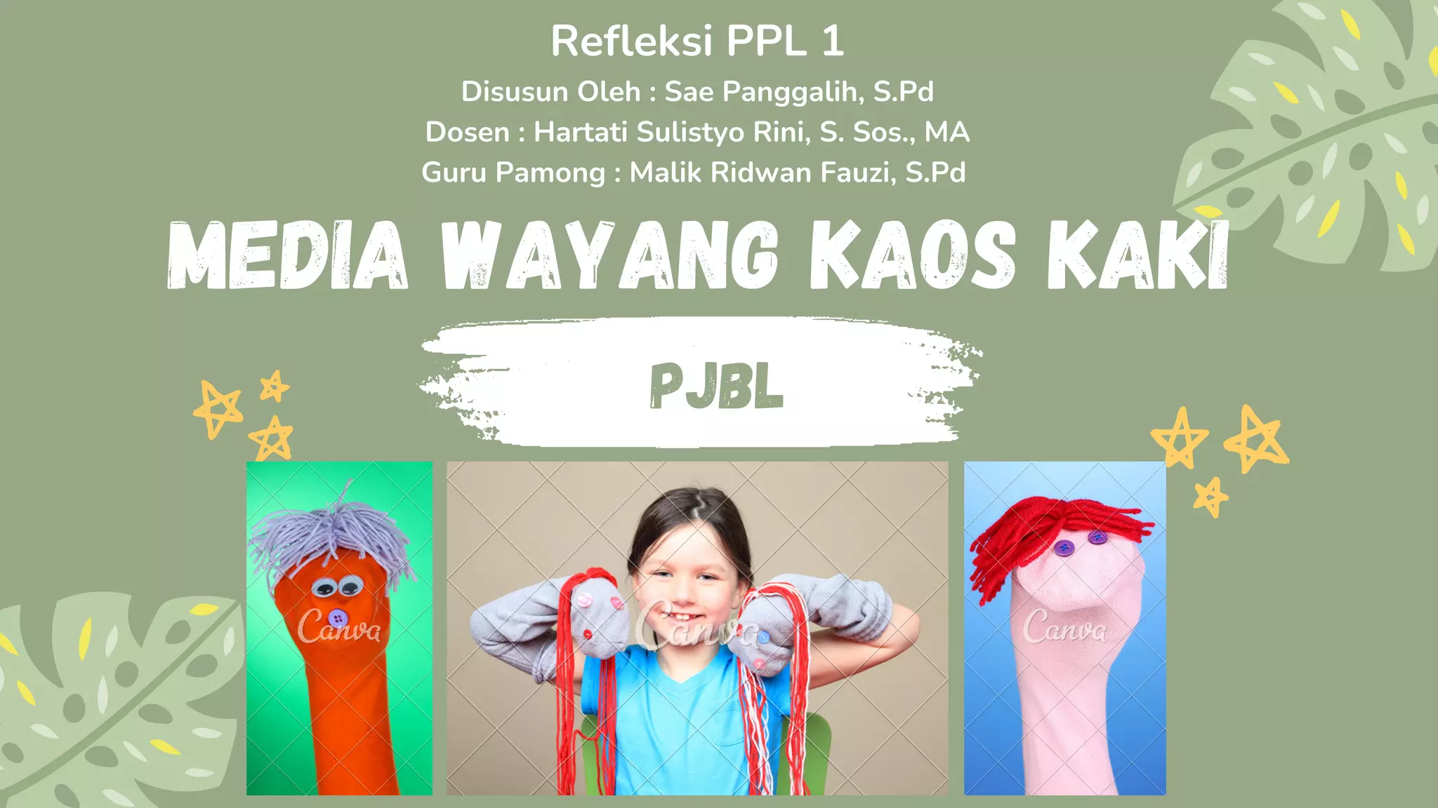 Tugas Refleksi PPL Rencana Aksi 1.pdf